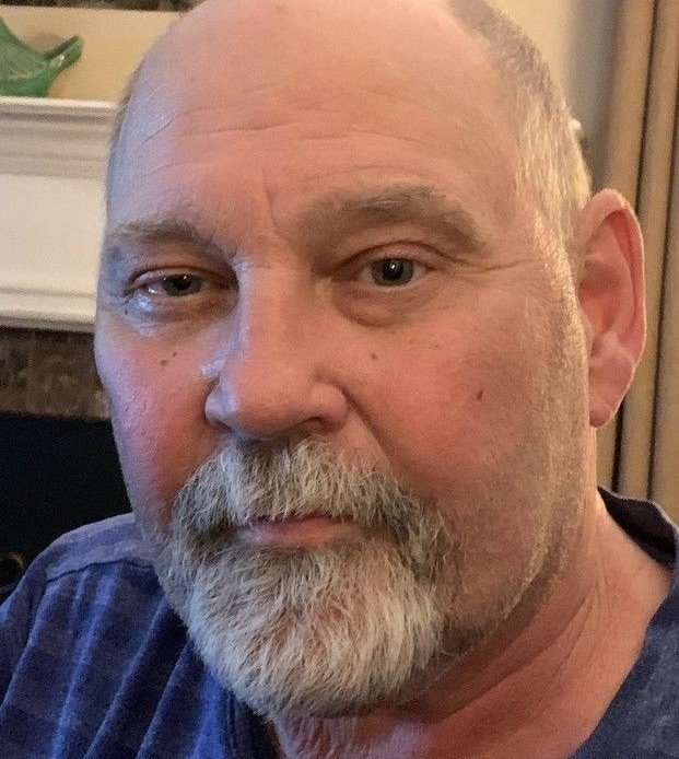 Seth Berger Bennett | News, Sports, Jobs - Williamsport Sun-Gazette